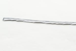 How to Make a Drawstring - Sewing Novice