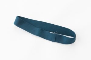 How to Sew a Neckband - Sewing Novice